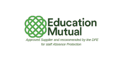 Education Mutual — ISBL