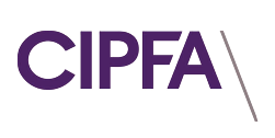 Chartered Institute of Public Finance and Accountancy (CIPFA) — ISBL