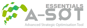 ASOT Essentials — ISBL