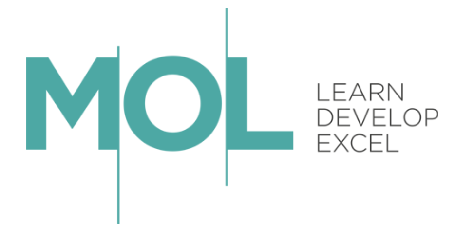 CIPD Level 5 Associate Diploma in People Management for School Business ...