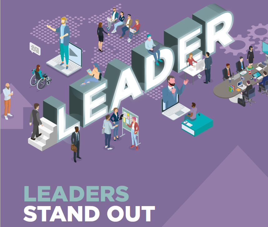 CMI Management and Leadership — ISBL