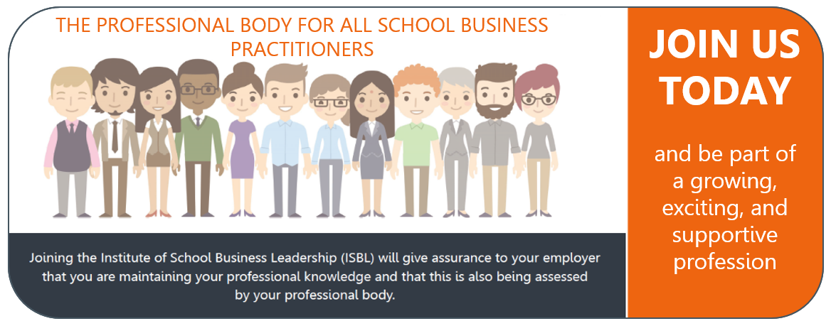 Advanced Strategic Optimisation Tool (ASOT) — ISBL