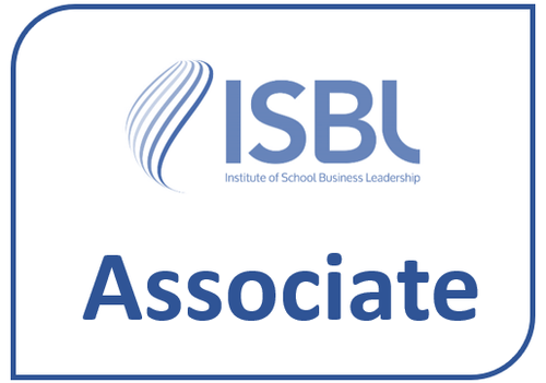 Associate pathway — ISBL