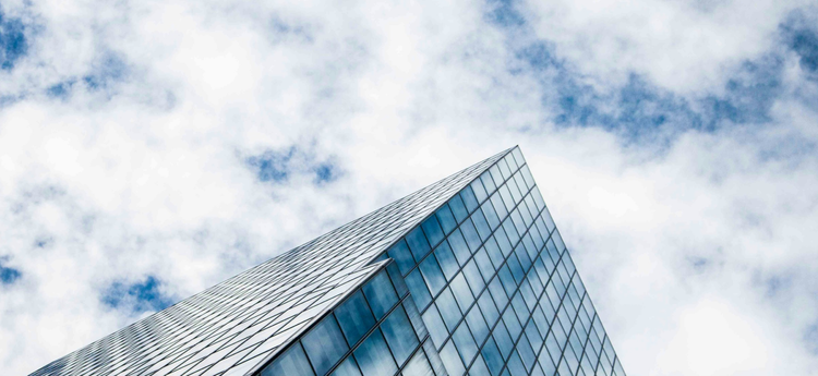 Good Estate Management for Schools (GEMS) Fundamentals — ISBL