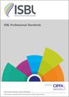 ISBL Professional Standards — ISBL