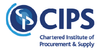 Chartered Institute of Procurement & Supply (CIPS) — ISBL