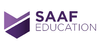 SAAF Education — ISBL