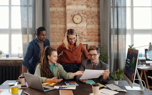 Develop your skills across the board with our comprehensive ISBL ...