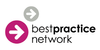 Best Practice Network — ISBL