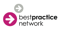 Best Practice Network — ISBL