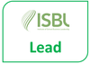 Lead pathway — ISBL