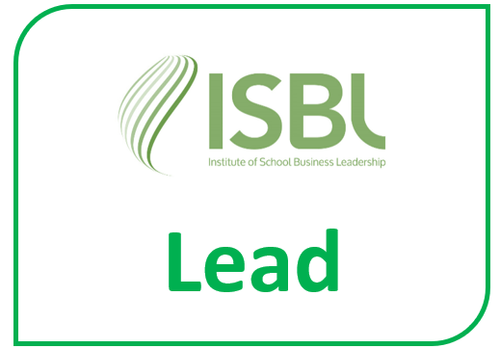 Lead pathway — ISBL