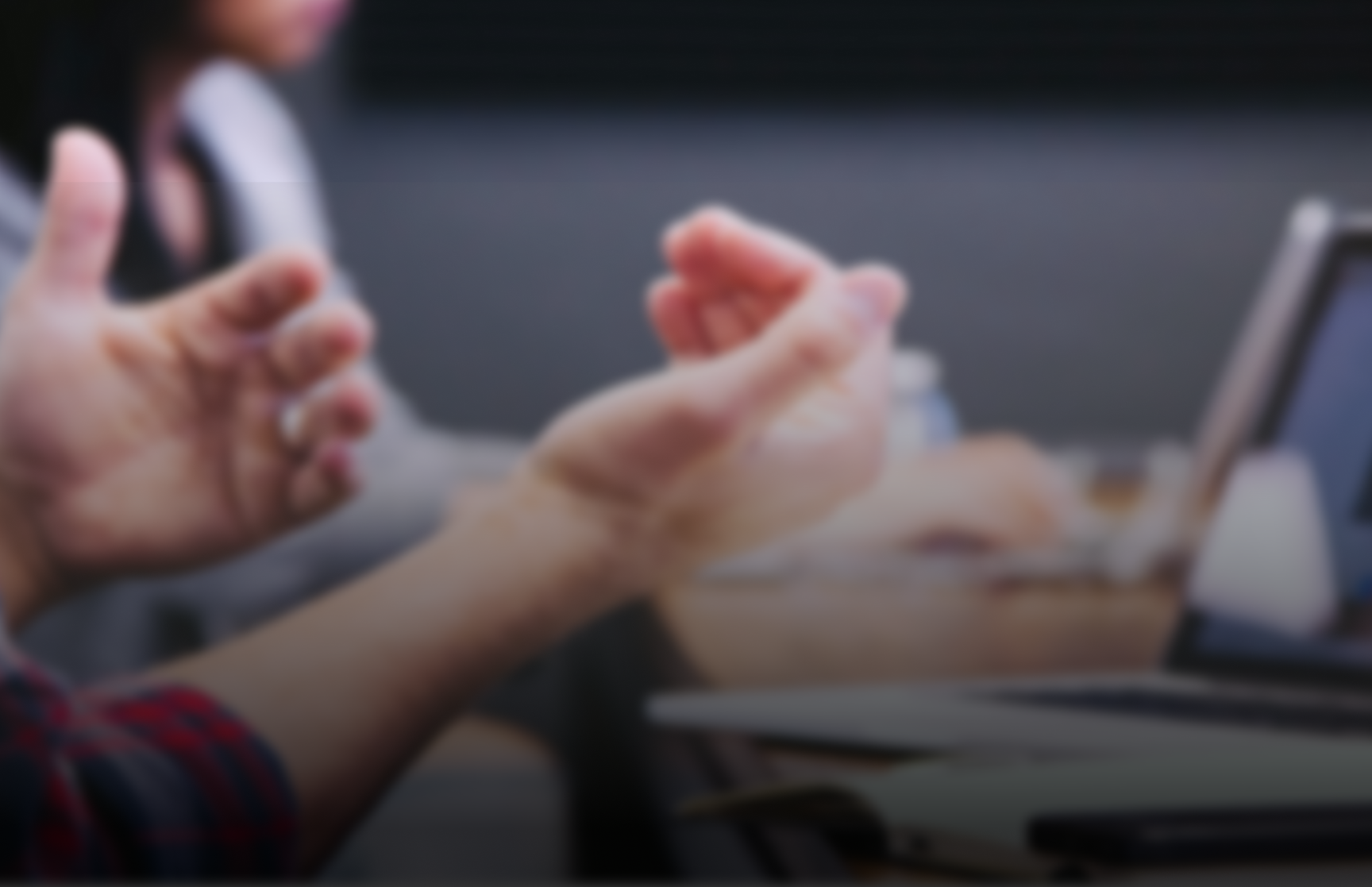 ISBL Professional Standards — ISBL