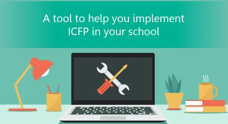 ASOT Essentials — ISBL