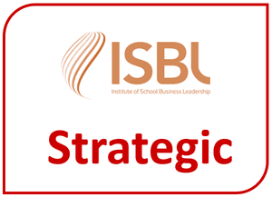 Career pathways — ISBL