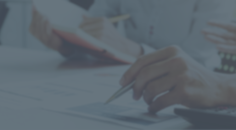 ISBL Consultancy - school business support on-demand — ISBL