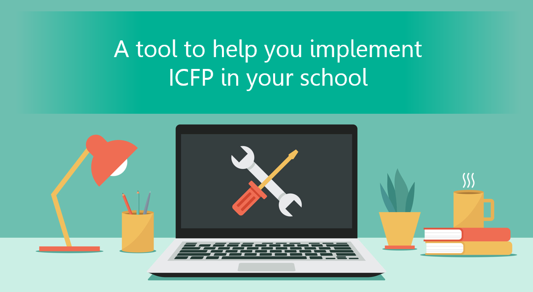 Advanced Strategic Optimisation Tool (ASOT) — ISBL