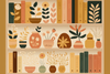 A Guide to Creative Nonfiction Writing — Mary Kole Editorial