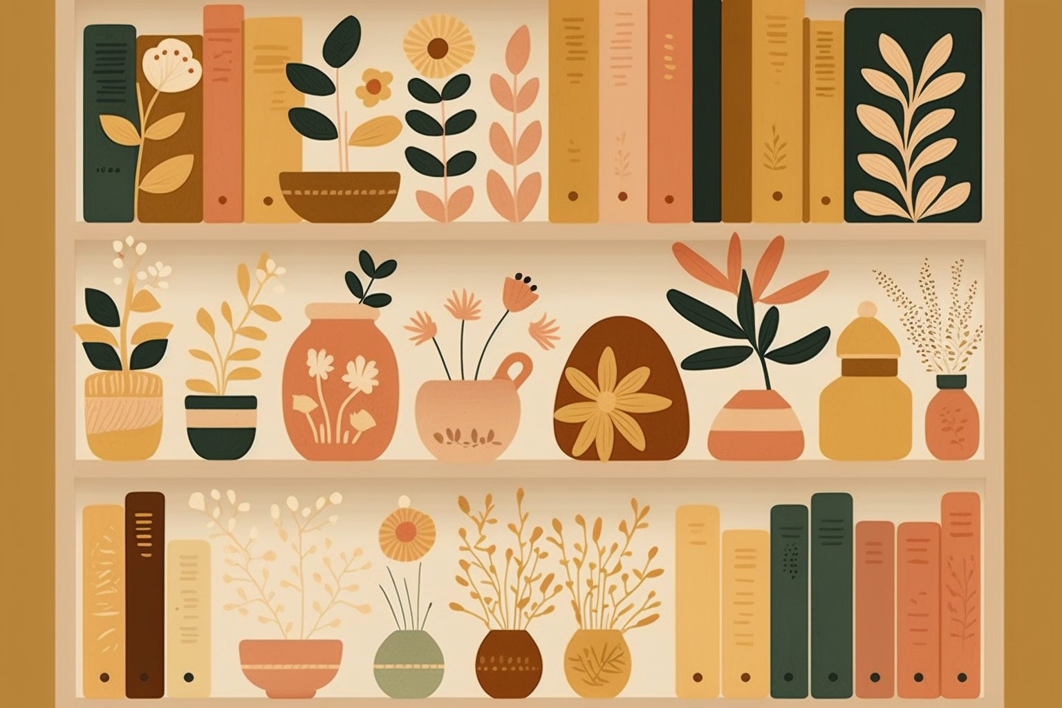 A Guide to Creative Nonfiction Writing — Mary Kole Editorial