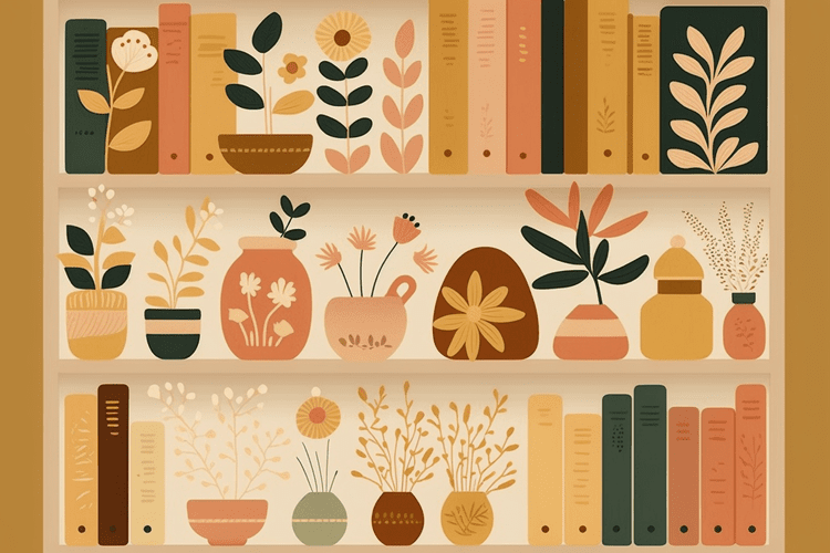 A Guide to Creative Nonfiction Writing — Mary Kole Editorial