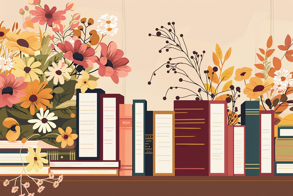 Writing a Compelling Story Arc — Mary Kole Editorial