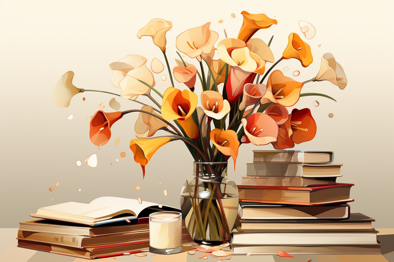 Crafting Compelling Memoir Structure — Mary Kole Editorial