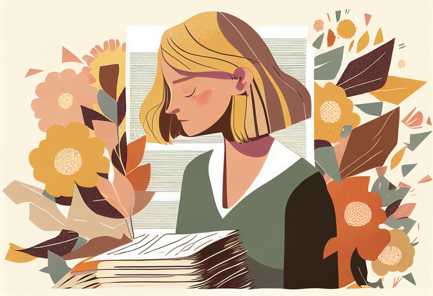 How to Hire an Editor for Your Creative Writing — Mary Kole Editorial