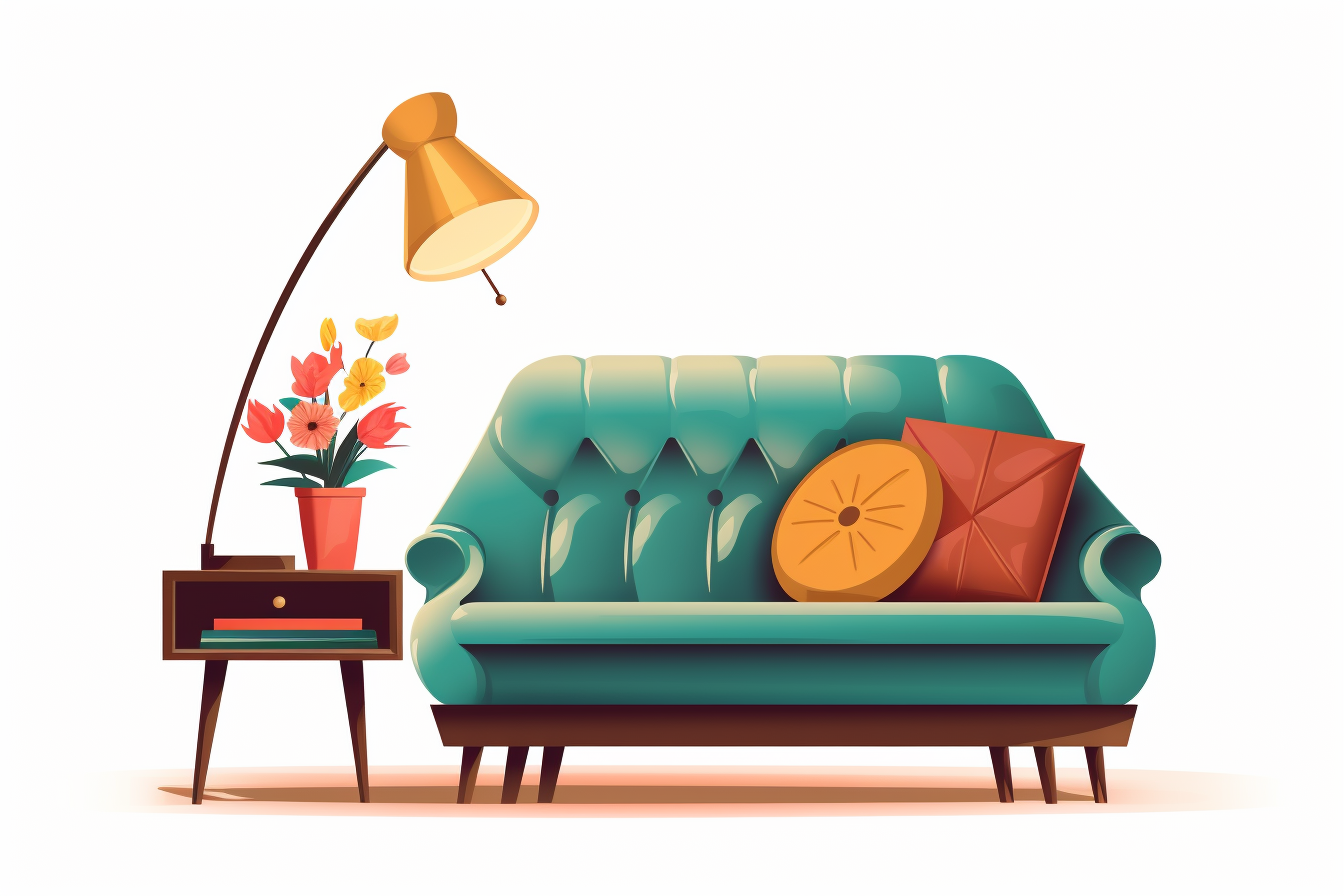 What Makes a Successful Manuscript Sample? — Mary Kole Editorial