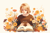What’s a Plot Point in Fiction Writing? — Mary Kole Editorial