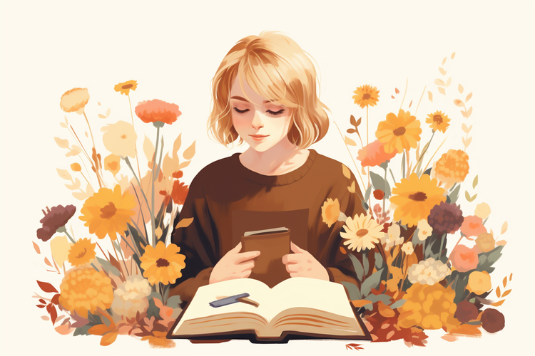 What’s a Plot Point in Fiction Writing? — Mary Kole Editorial