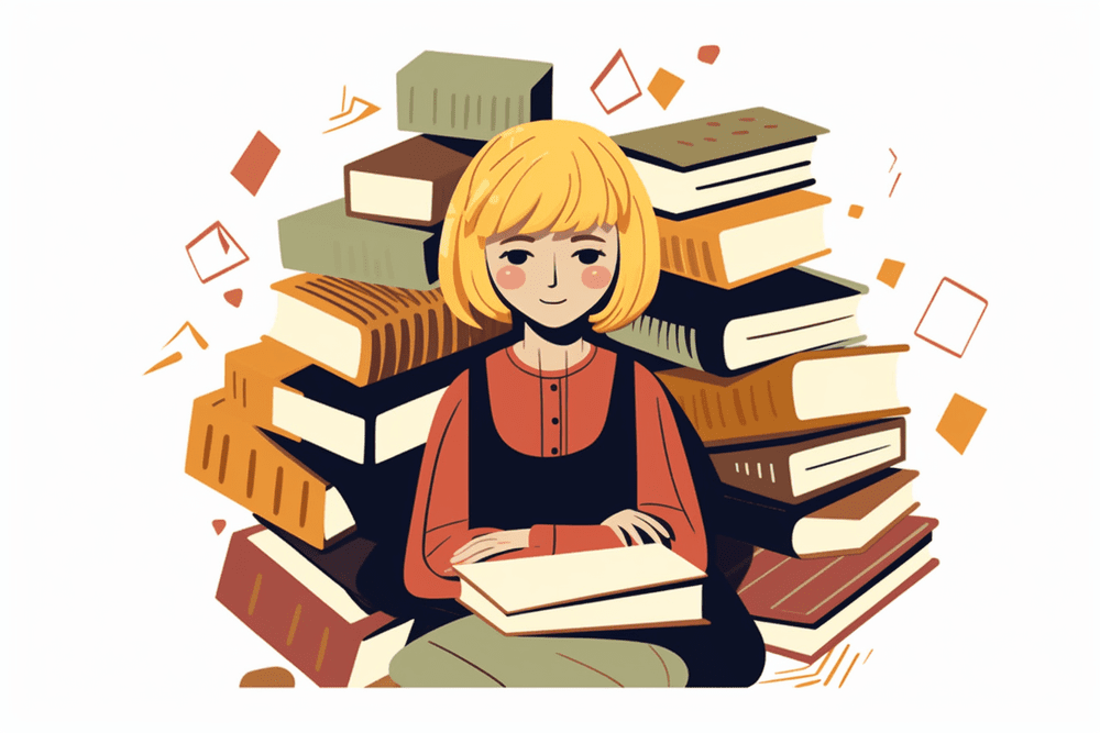 Children’s Book Length Guidelines — Mary Kole Editorial