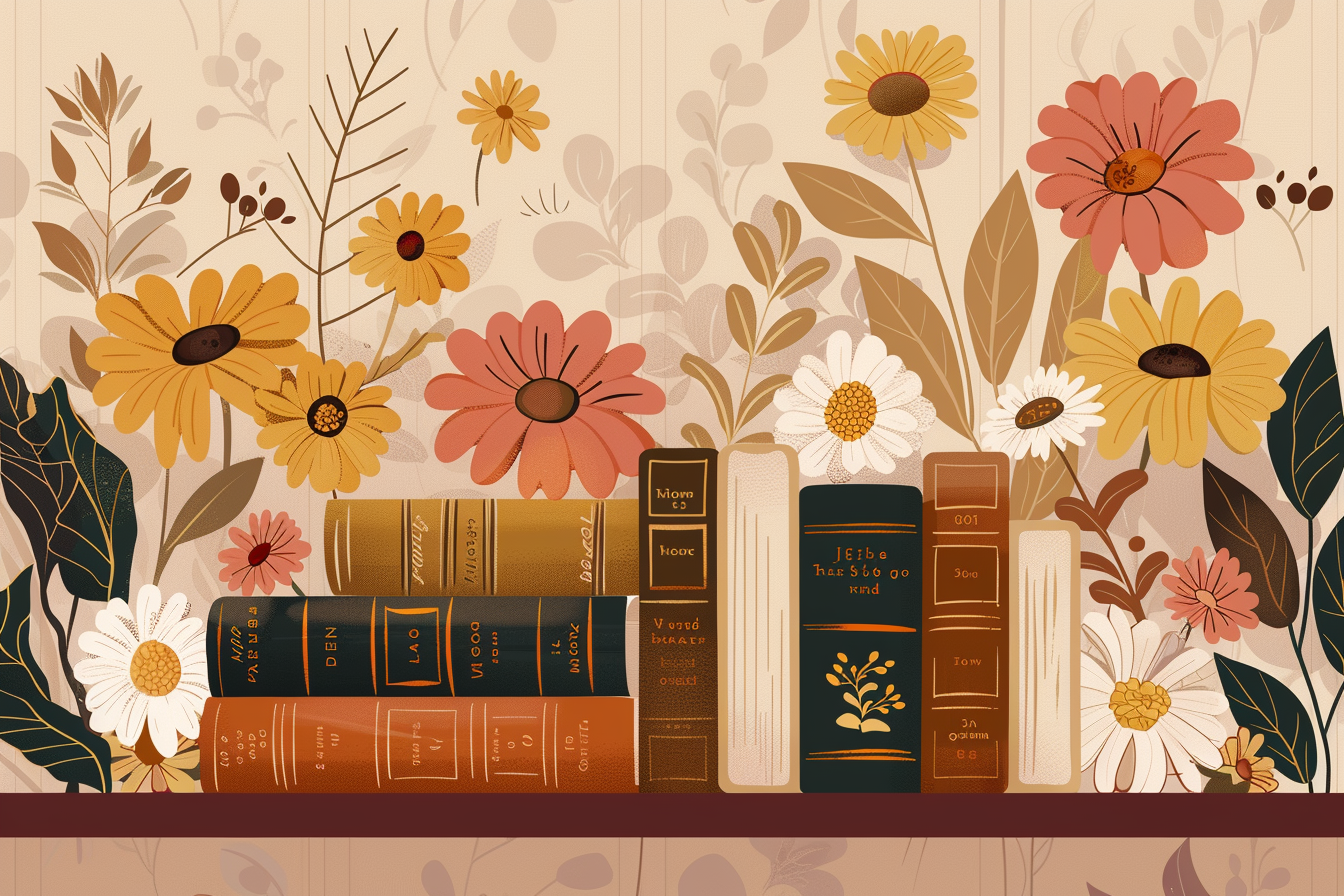 What Is the Objective Correlative in Writing? — Mary Kole Editorial
