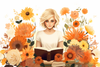 What Are Spot Illustrations? — Mary Kole Editorial