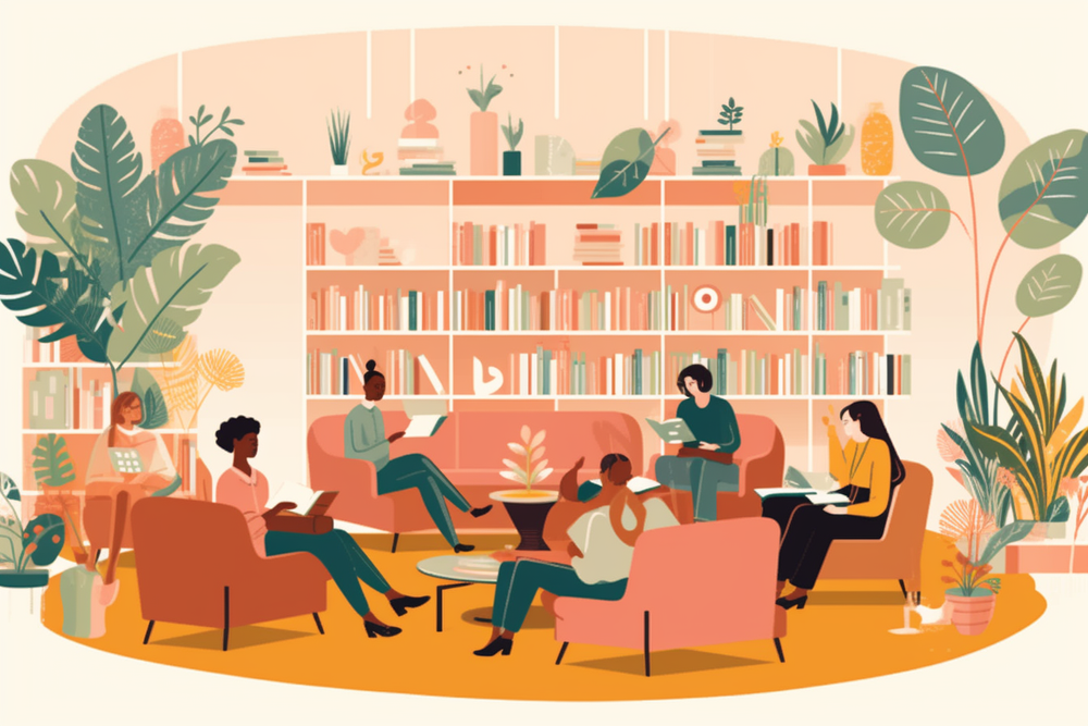 Mastering Narrative Technique — Mary Kole Editorial