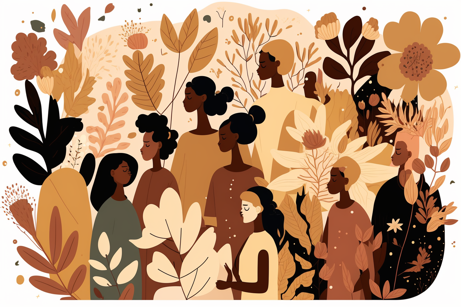 Setting the Scene In Your Creative Writing — Mary Kole Editorial