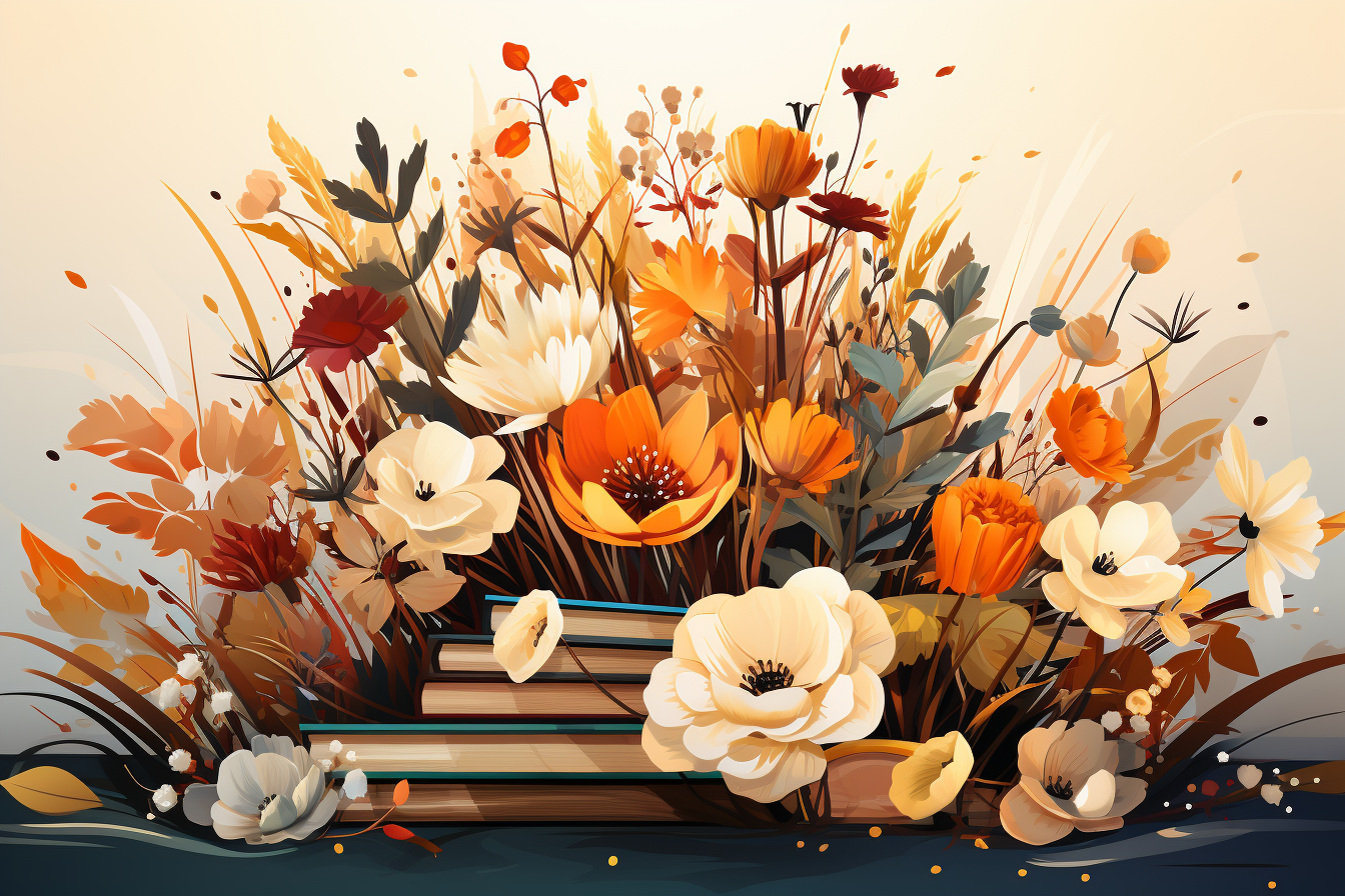 Understanding Fiction Tropes — Mary Kole Editorial