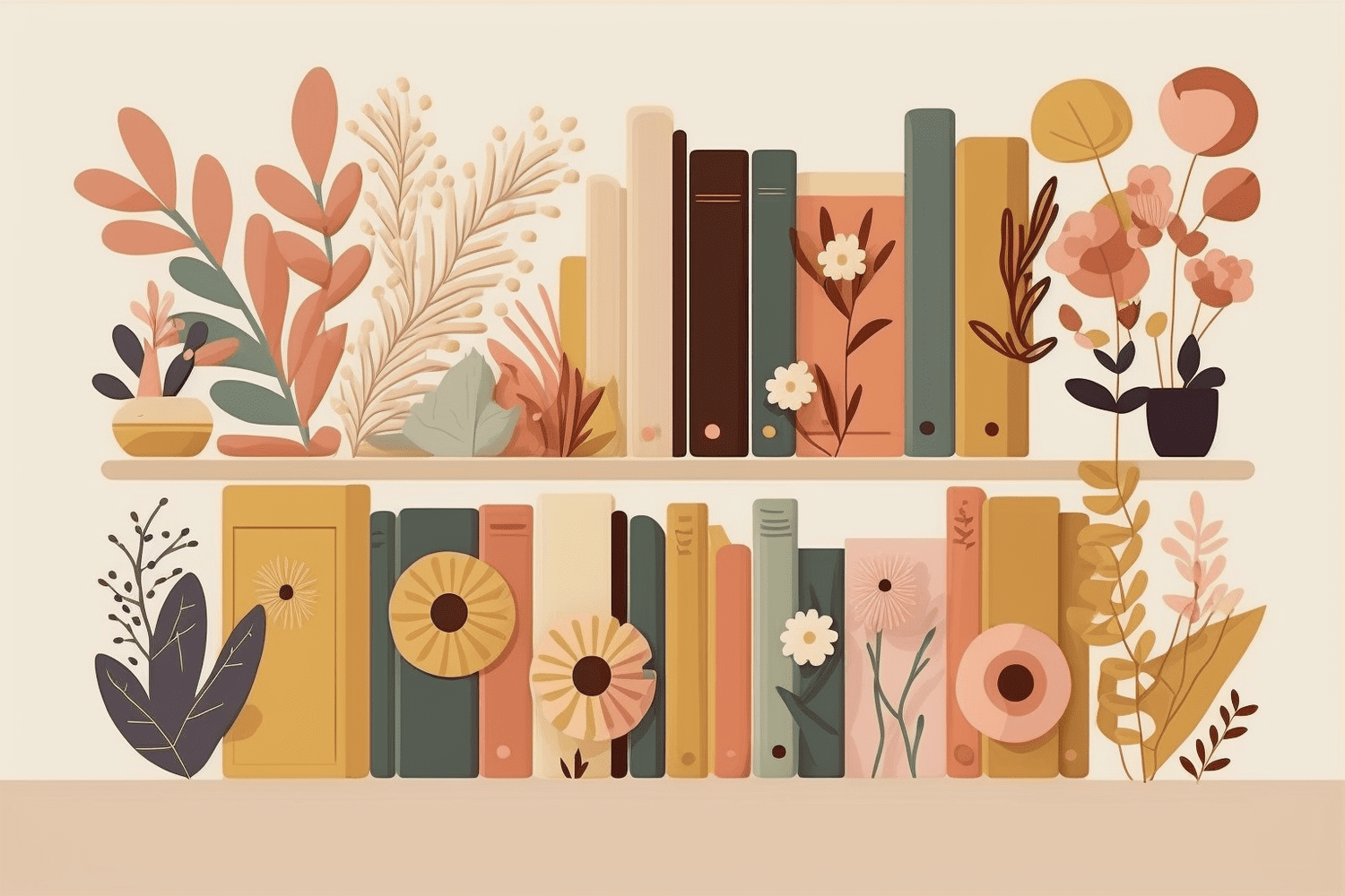 Memoir Characteristics To Know As You Write Your Life Story — Mary Kole ...