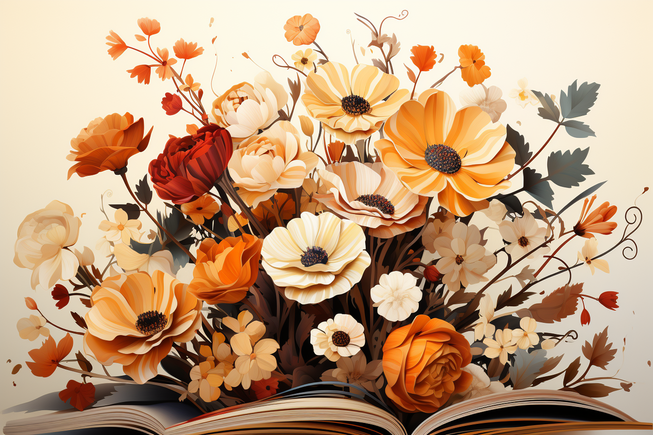 Dealing With Writing Constructive Criticism — Mary Kole Editorial