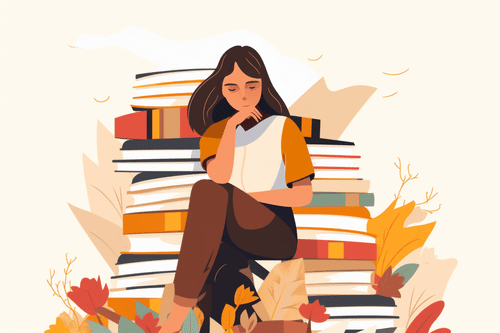 Figuring Out Middle Grade Book Length — Mary Kole Editorial