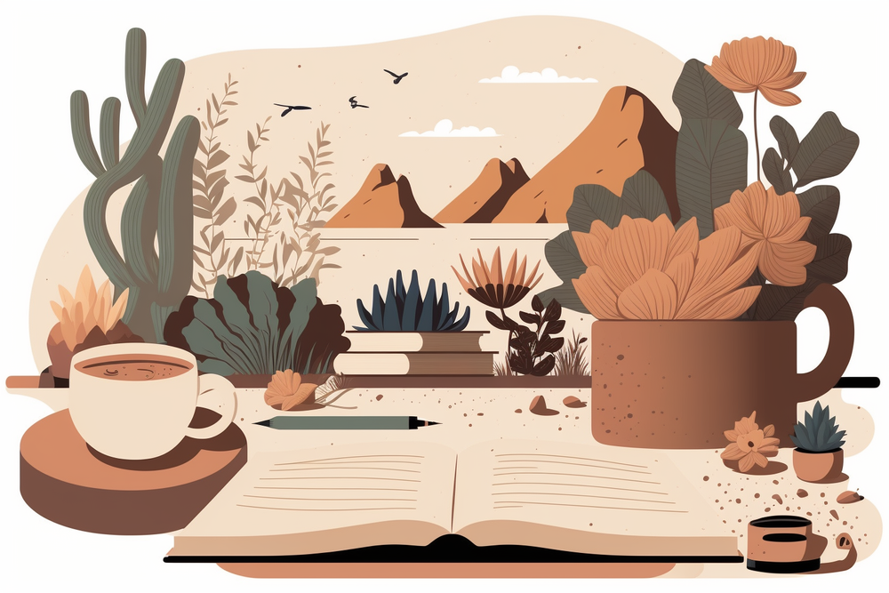 The Power of Character Outlines in Fiction Writing — Mary Kole Editorial