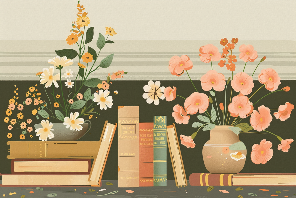 Writing for a Kid Reader — Mary Kole Editorial