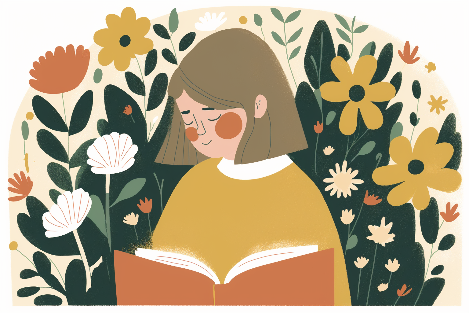 Writing an Unreliable Narrator: A Guide for Writers — Mary Kole Editorial