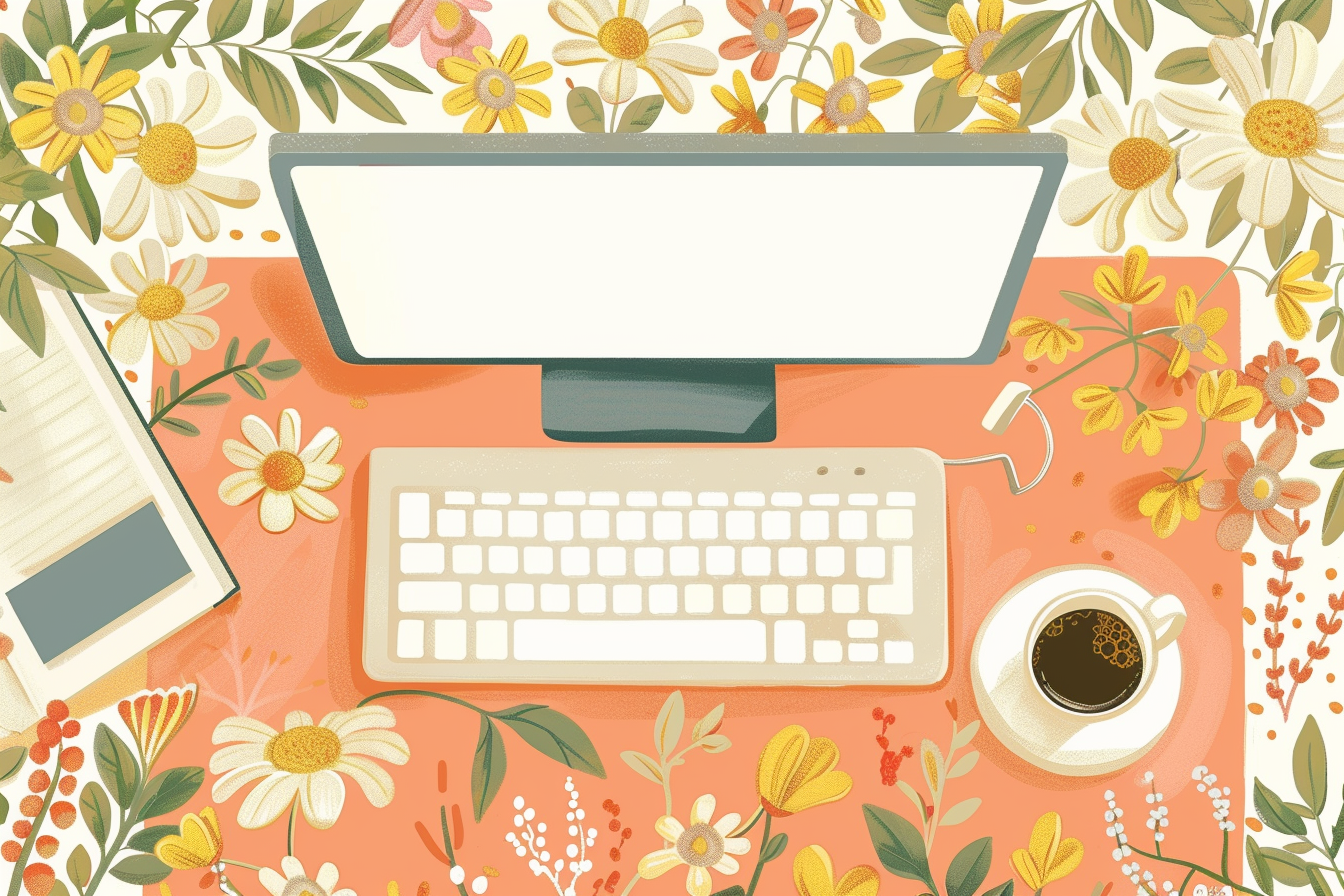 Industry Standard Manuscript Formatting Mary Kole Editorial