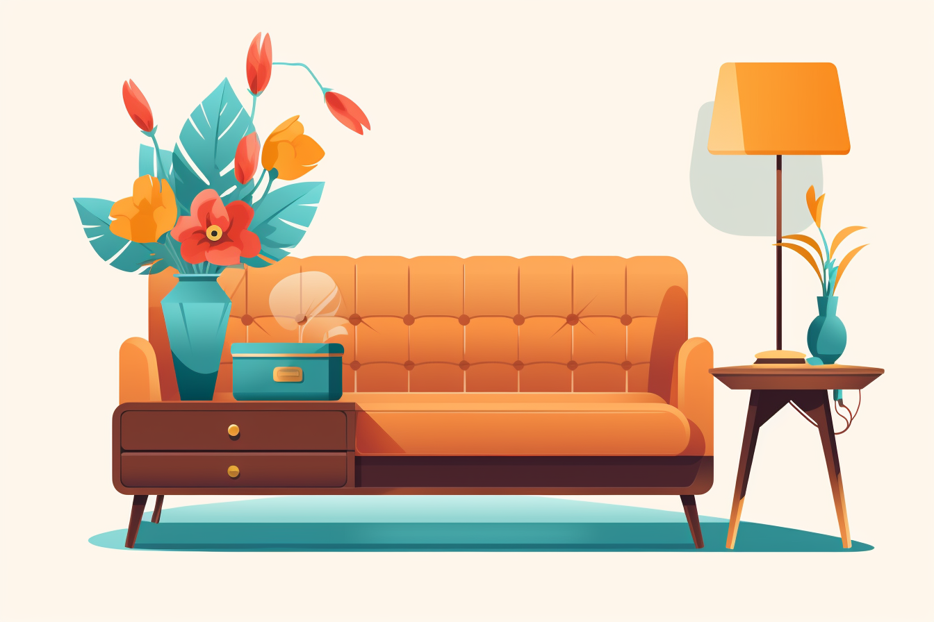 Writing with Plot Logic — Mary Kole Editorial