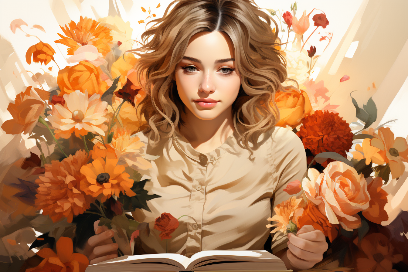 Using Compressed Narration in Fiction Writing — Mary Kole Editorial