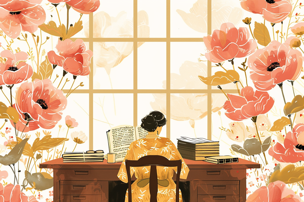 The Great Pantser vs Plotter Debate — Mary Kole Editorial