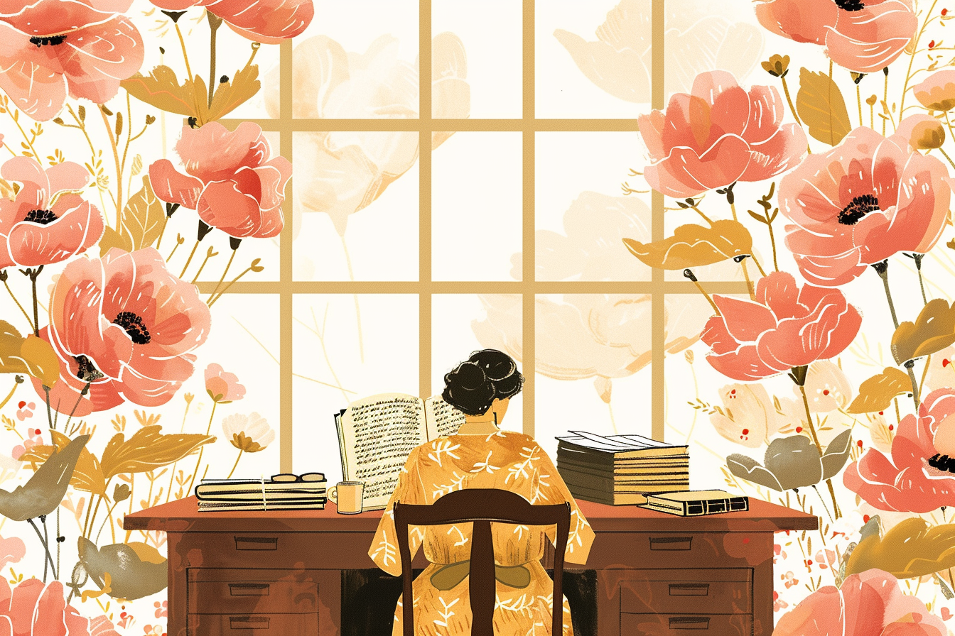 The Great Pantser vs Plotter Debate — Mary Kole Editorial