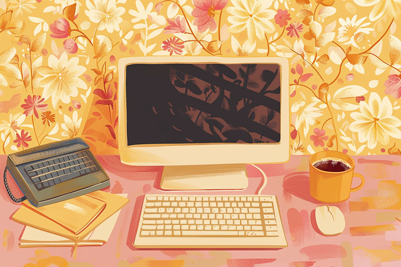 How to Write Action Tags — Mary Kole Editorial