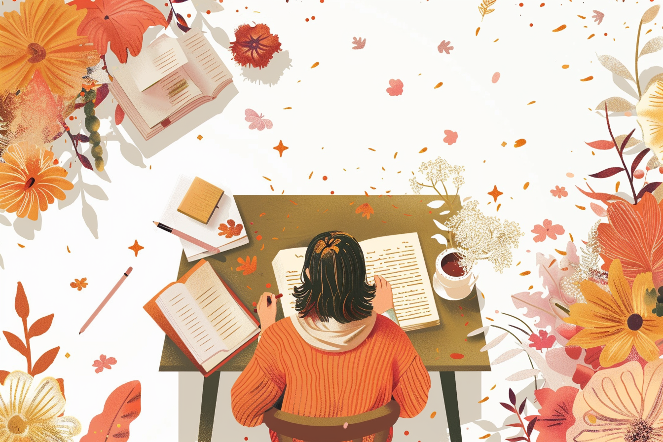 Formatting Interiority in Fiction and Memoir — Mary Kole Editorial