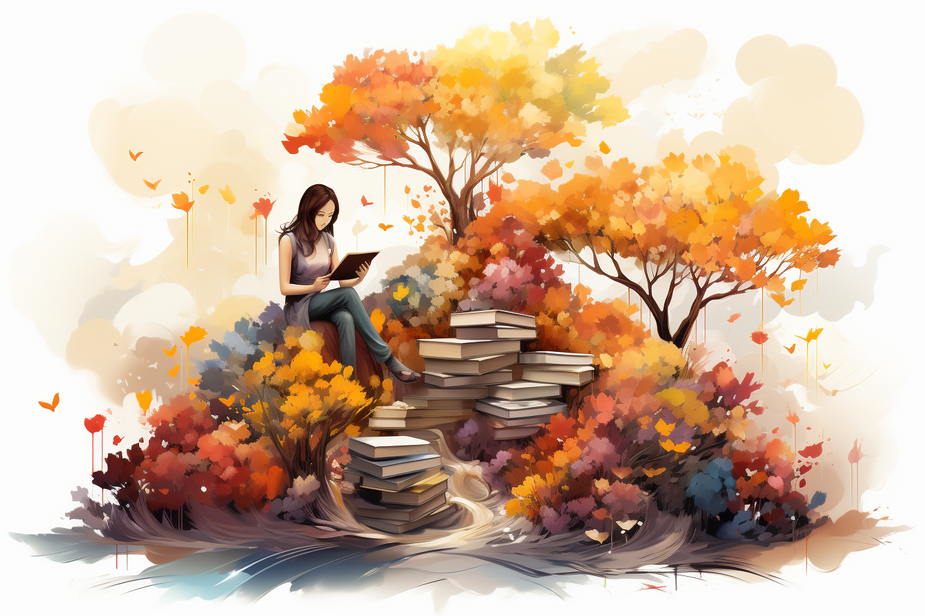 What Makes a Character Interesting — Mary Kole Editorial
